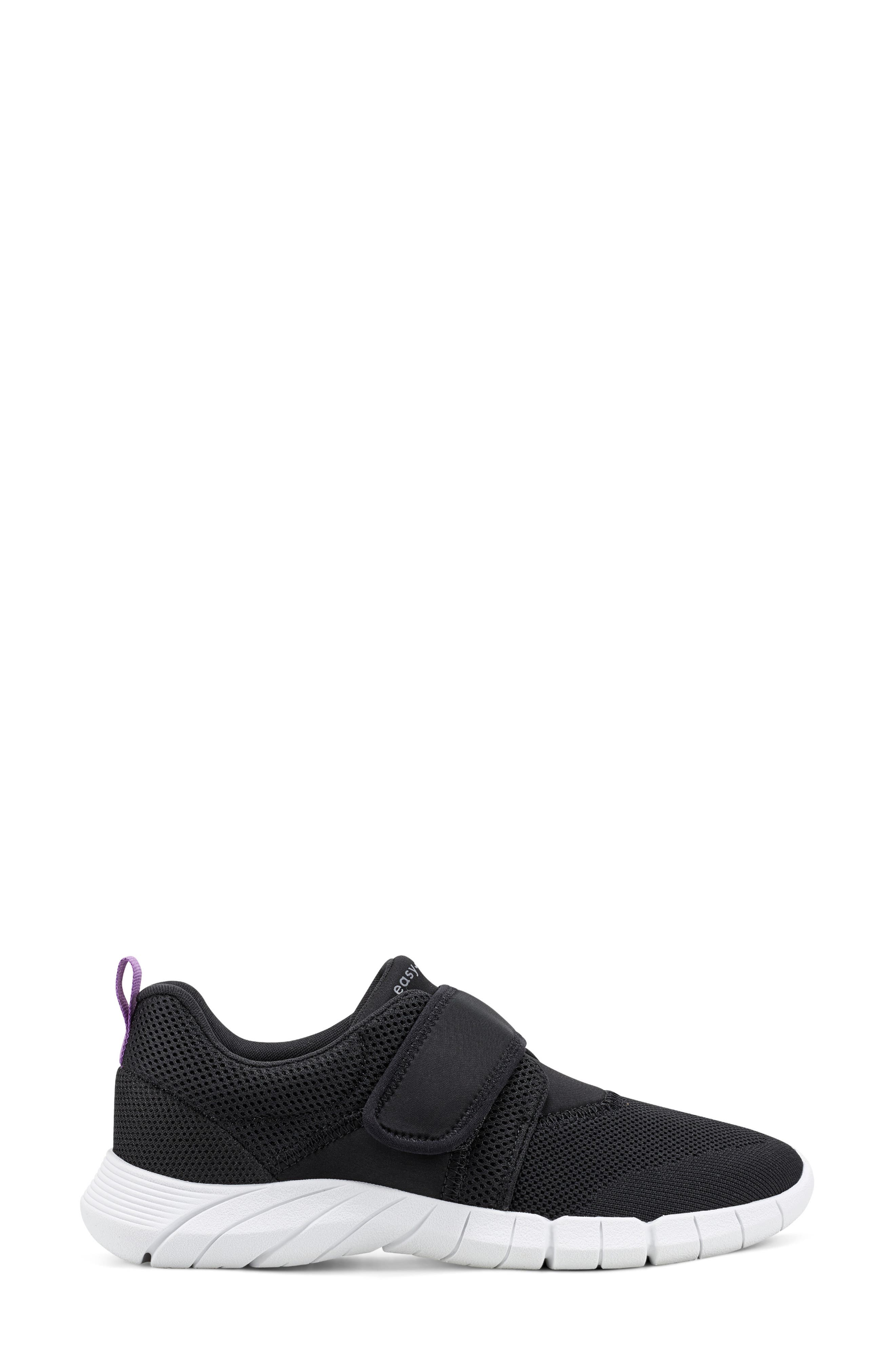Easy Spirit Famer Sneaker (Women) | Nordstromrack
