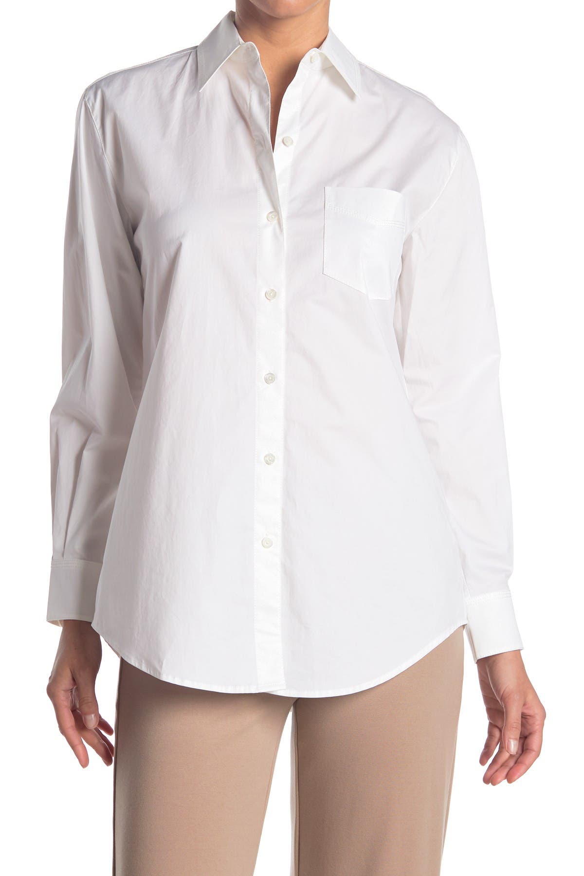 Trina Turk Magnetic Top | Nordstromrack