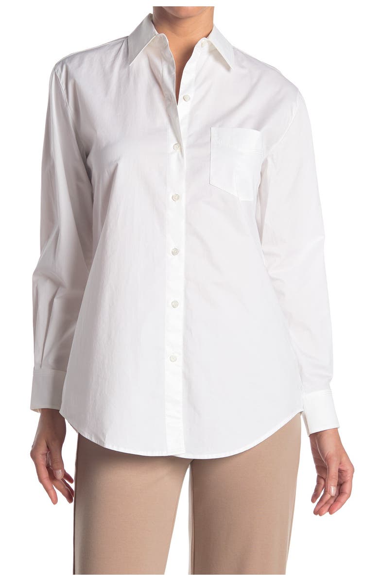 Trina Turk Magnetic Top | Nordstromrack
