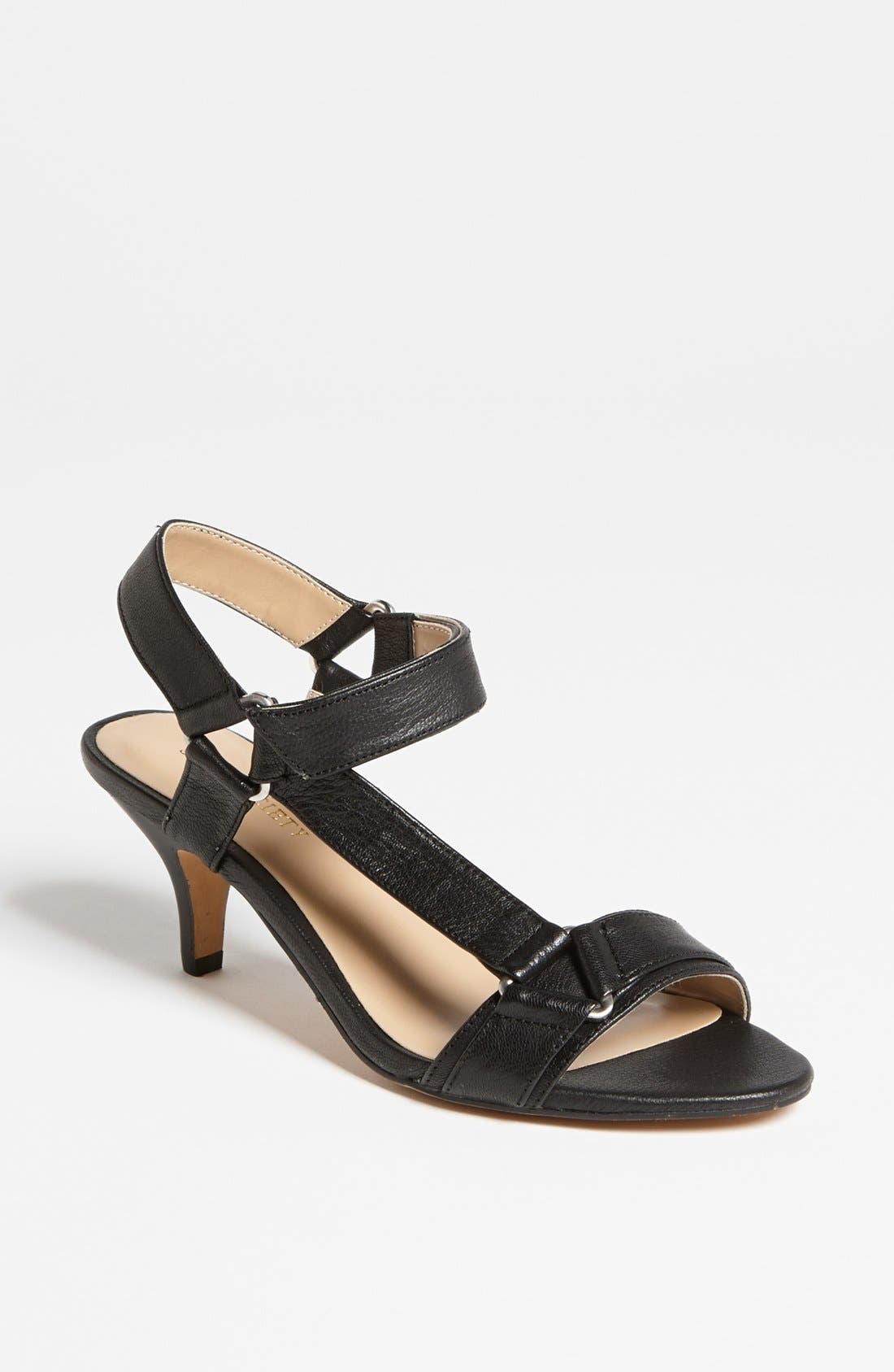 Sole Society 'Brocket' Sandal | Nordstromrack