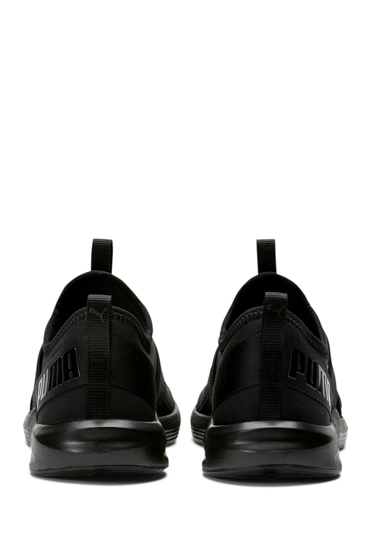 PUMA Prowl Slip-On Sneaker (Women) | Nordstromrack
