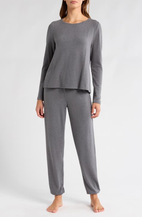 Women's Pajama Sets | Nordstrom