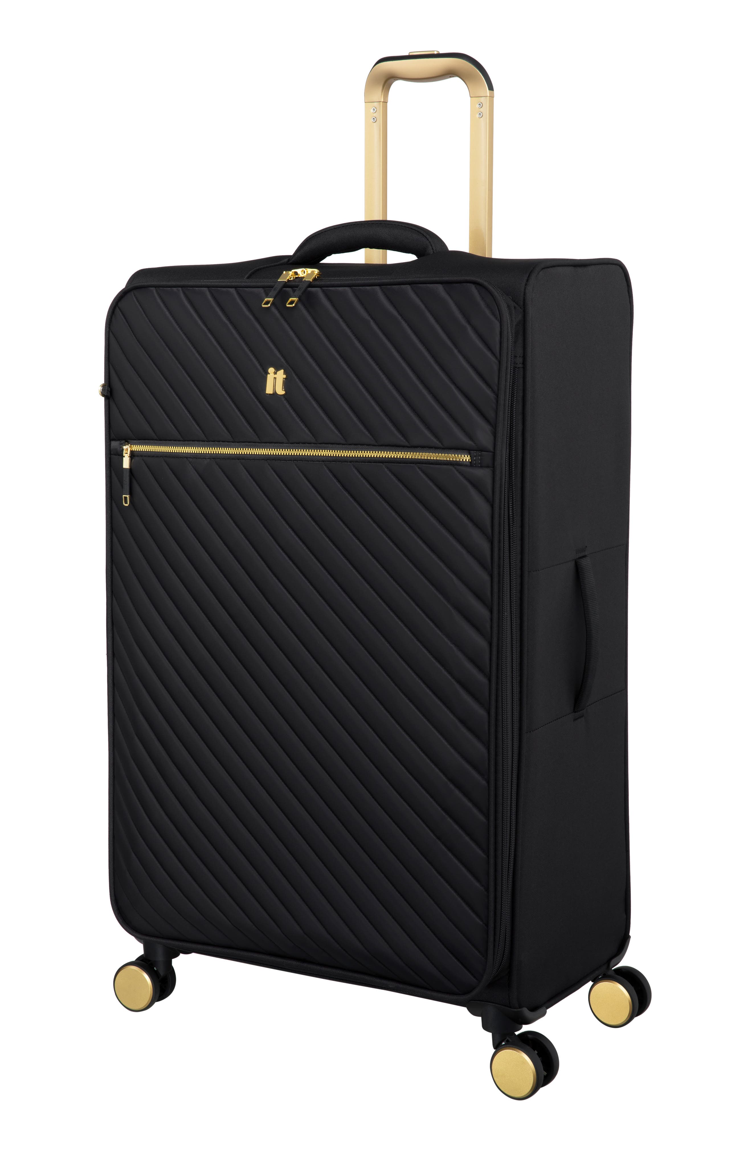 IT LUGGAGE Desirable 27-Inch Softside Spinner Luggage | Nordstromrack