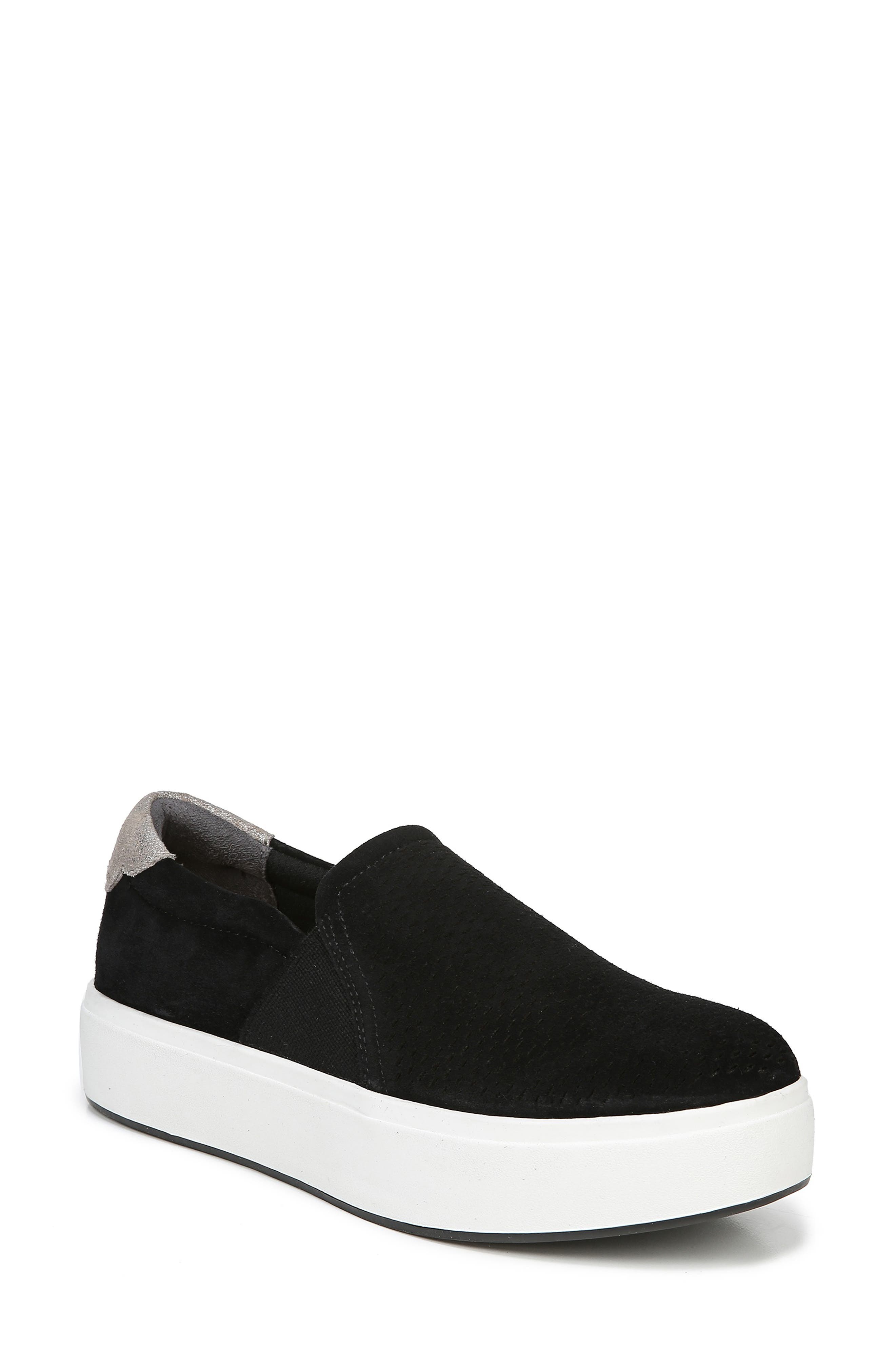 Dr. Scholl's Abbot Lux Sneaker (Women) | Nordstromrack