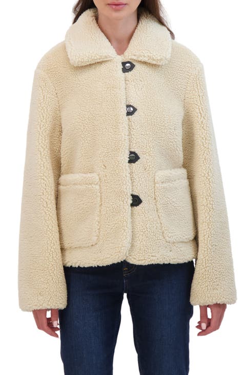 Shop Sebby Online | Nordstrom Rack