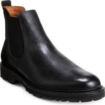 Allen Edmonds Discovery Chelsea Boot (Men) | Nordstromrack