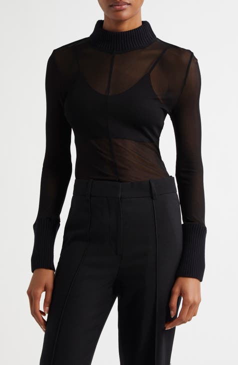 Women's Reiss Atelier Tops | Nordstrom