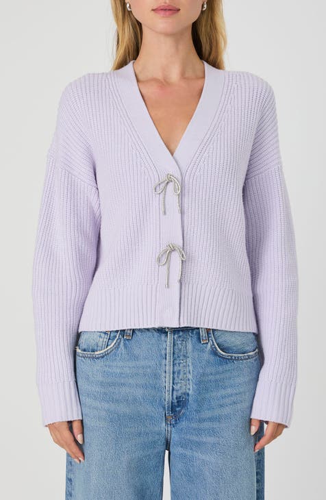 Shop French Connection Online | Nordstrom
