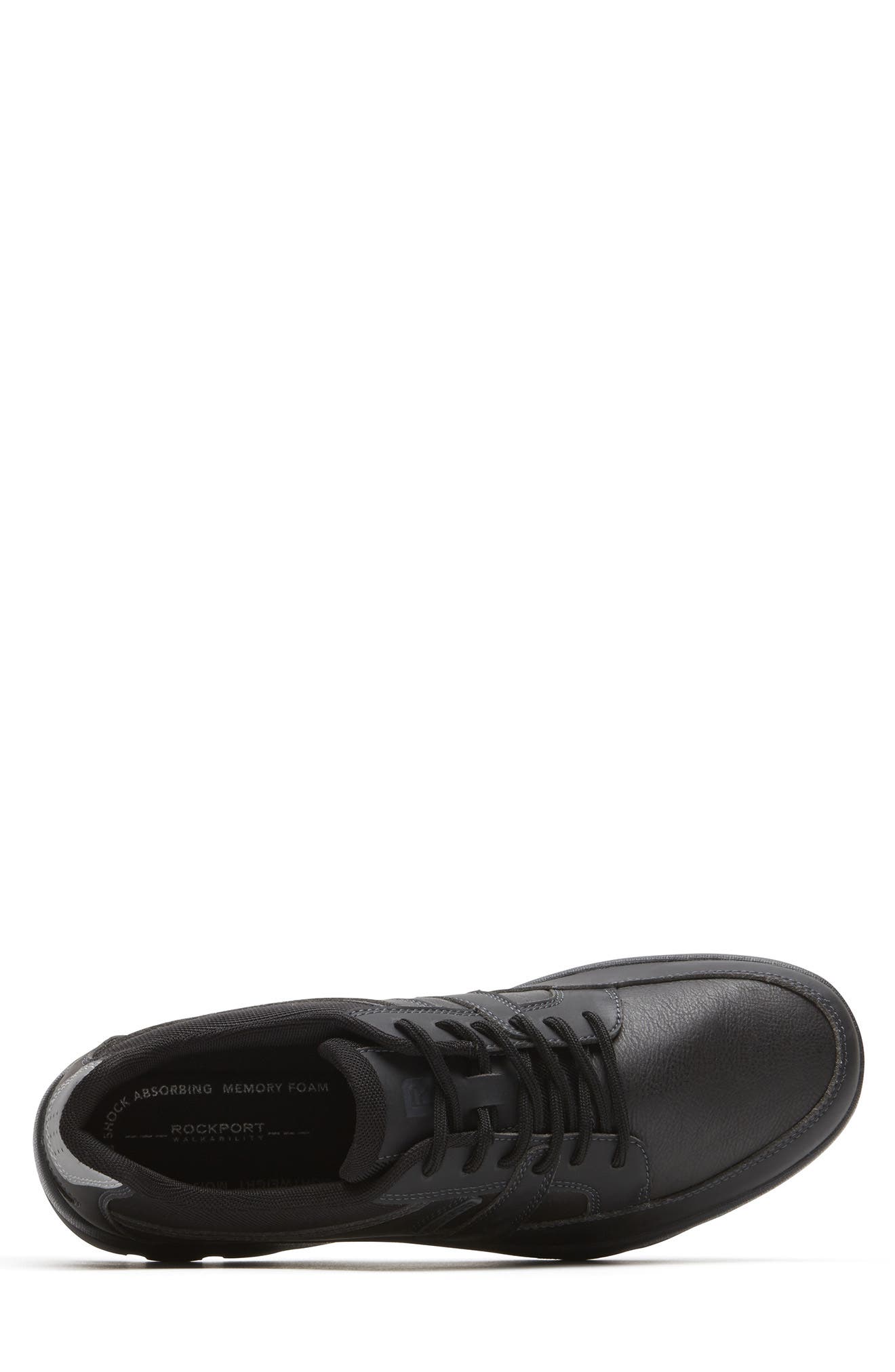 Rockport Get Your Kicks Blucher (Men) | Nordstromrack