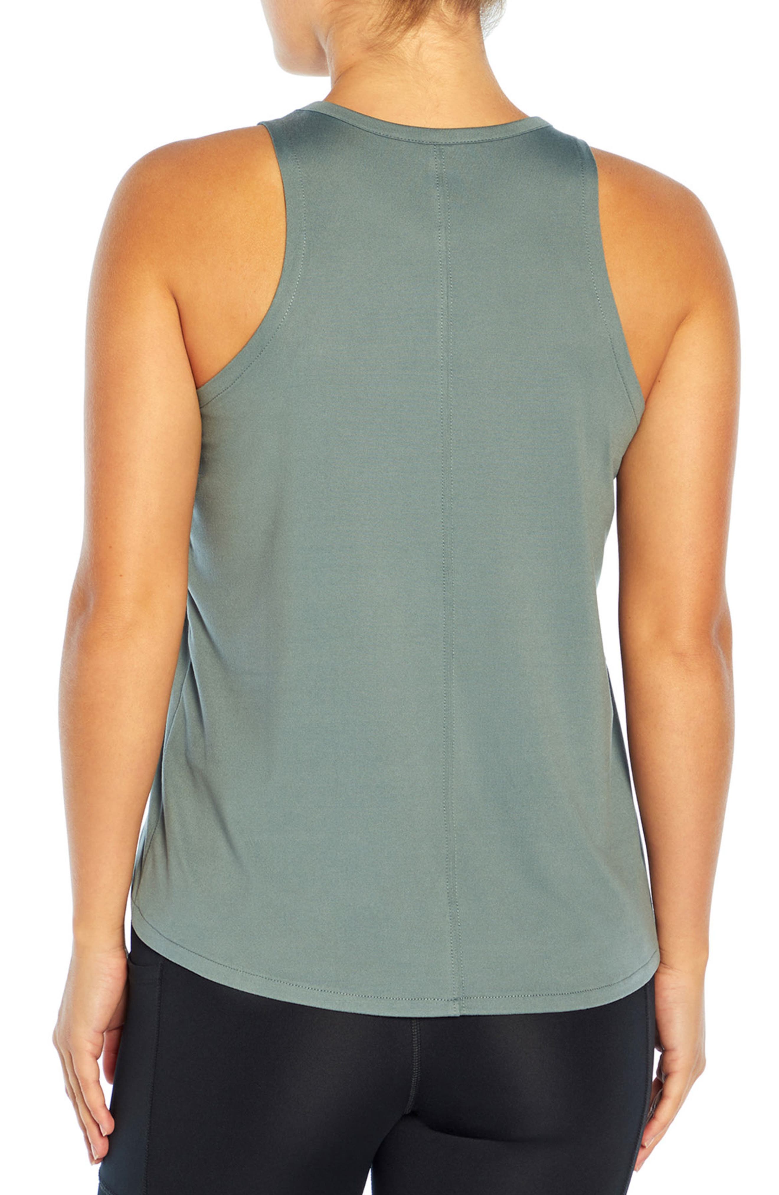 Effy Tank Top (Women) | Nordstromrack