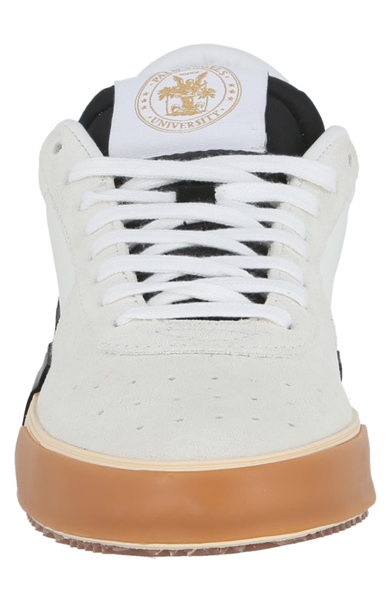 Palm Angels Low Top Sneaker (Men) | Nordstromrack