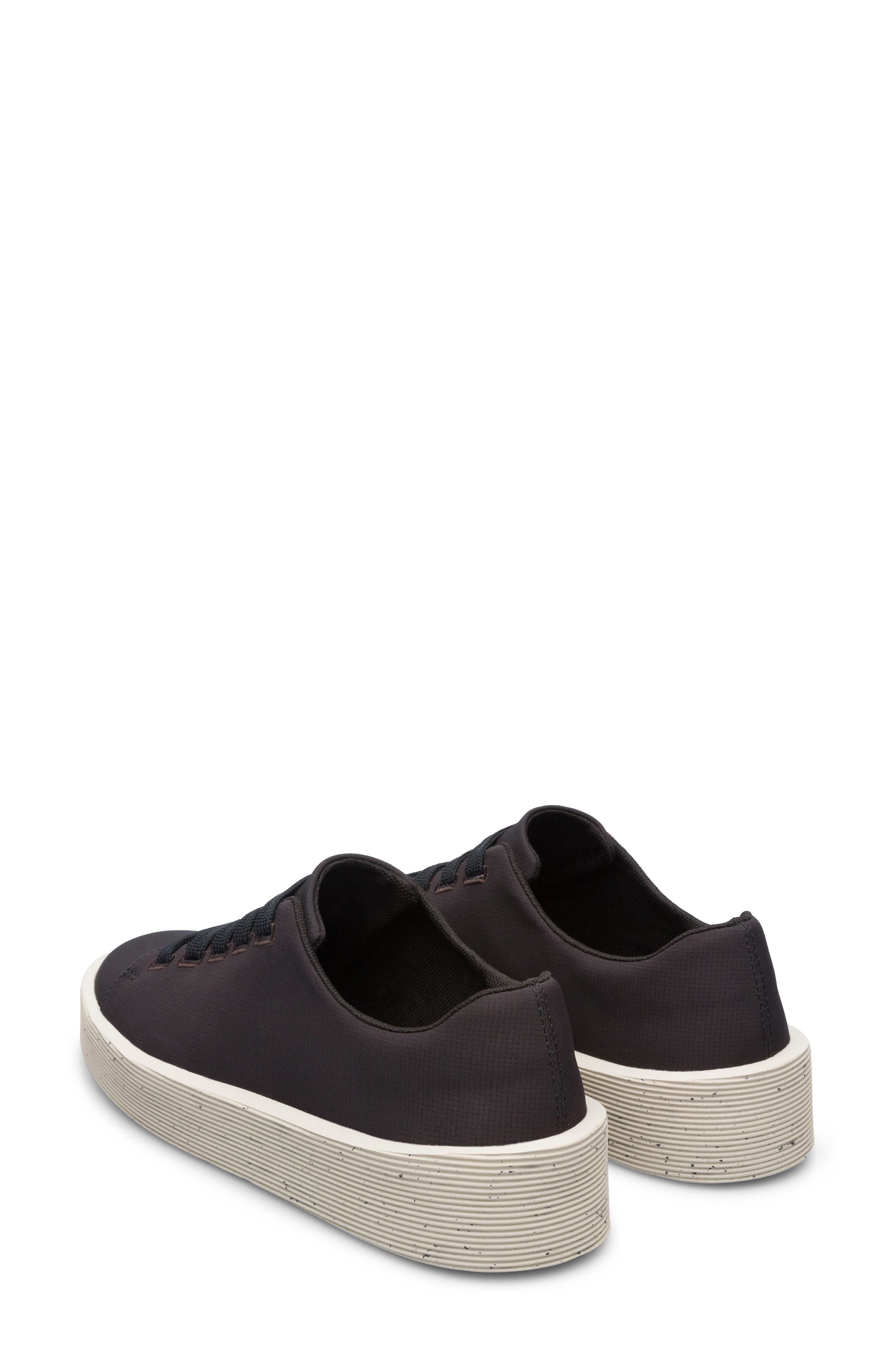 Camper Courb Sneaker (Women) | Nordstrom
