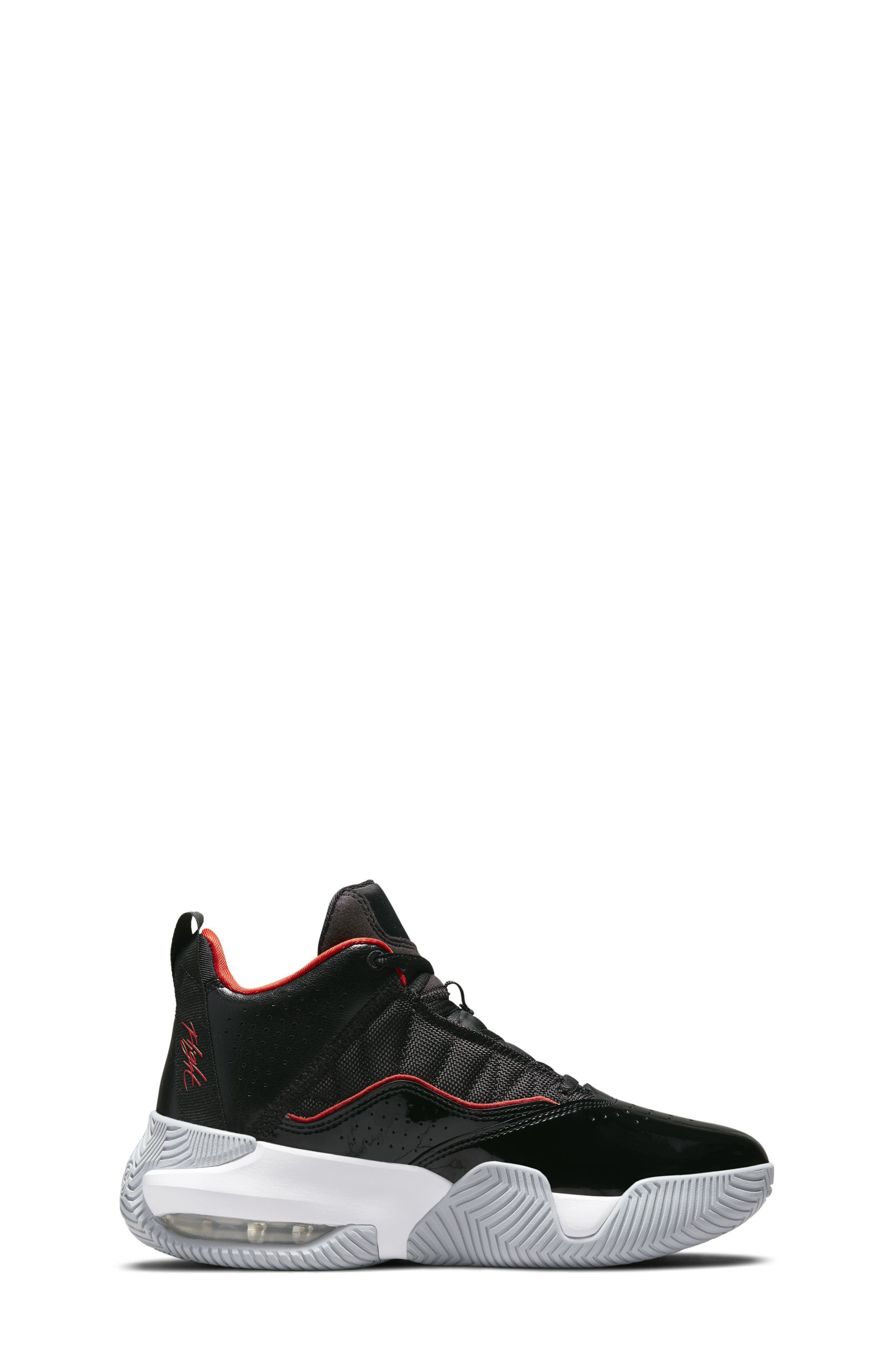Jordan Stay Loyal Sneaker | Nordstrom