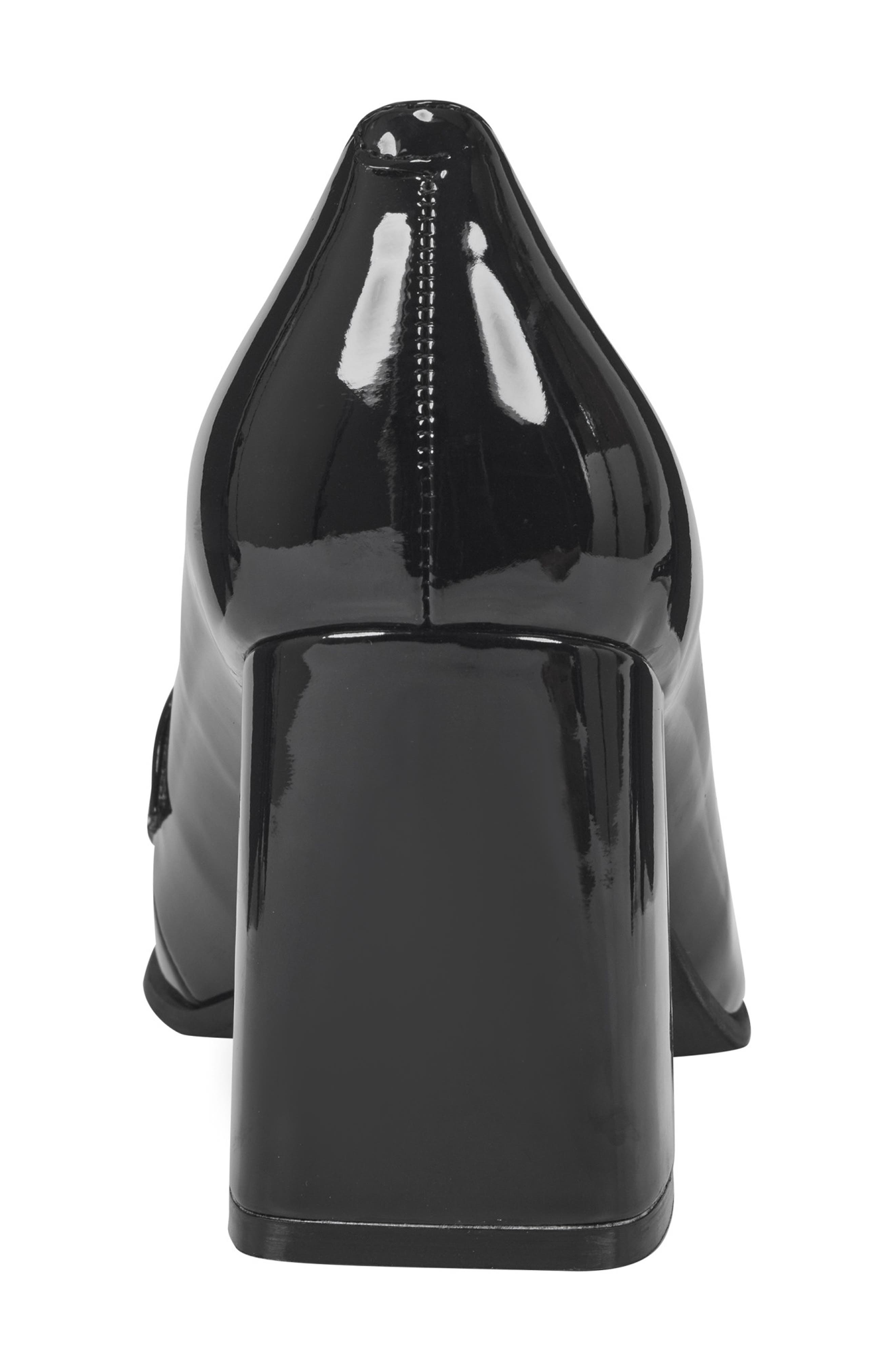 UNISA Penny Loafer Pump (Women) | Nordstromrack