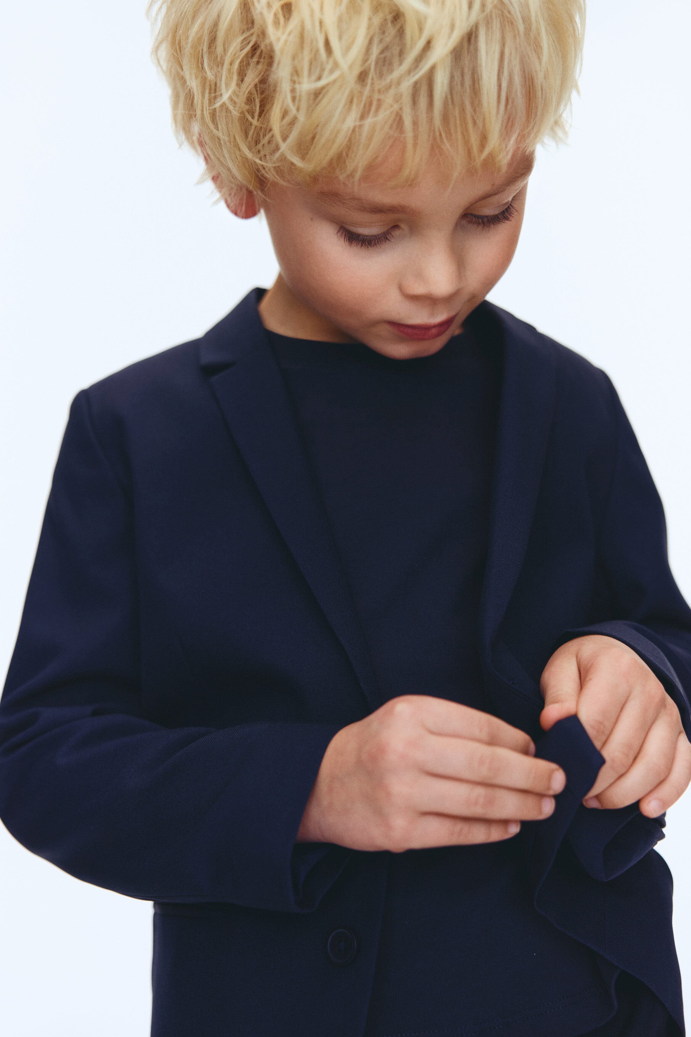 Jacket (Men) | Nordstrom