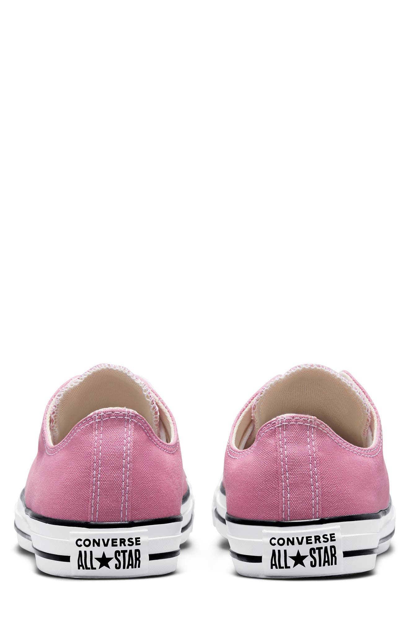 Converse Chuck Taylor All Star Oxford Sneaker | Nordstromrack
