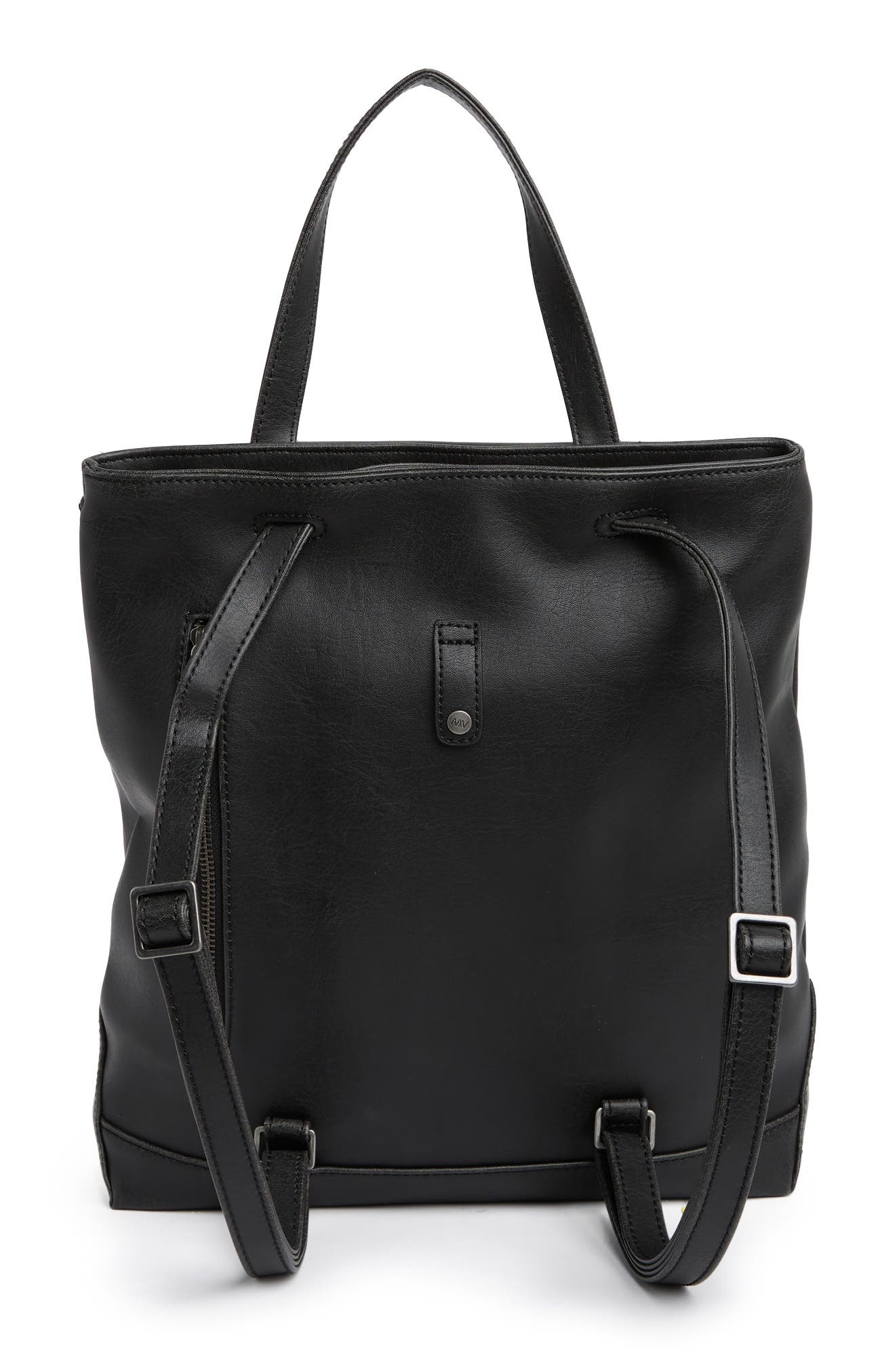 Matt & Nat MATT AND NAT Vintage Backpack | Nordstromrack