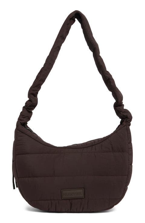 Hunter Handbags & Purses for Women | Nordstrom Rack