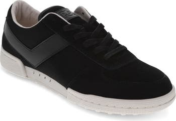 PONY Linebacker Lux Sneakers (Men) | Nordstrom
