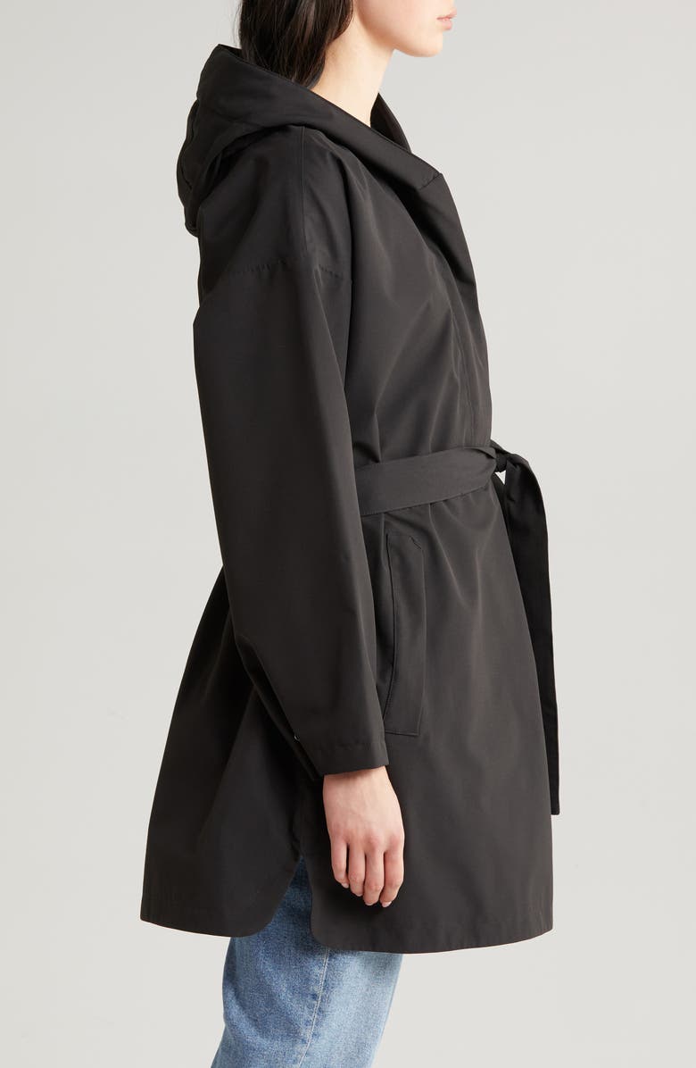 Helly Hansen Lilja Waterproof Raincoat | Nordstromrack