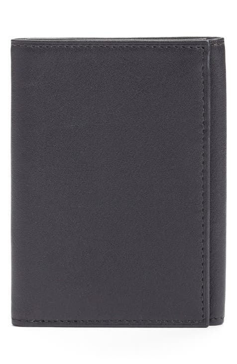 Men's Wallets & Card Cases | Nordstrom