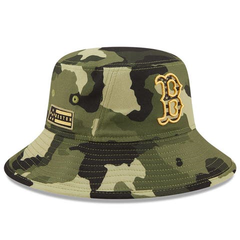 Men's Bucket Hats | Nordstrom