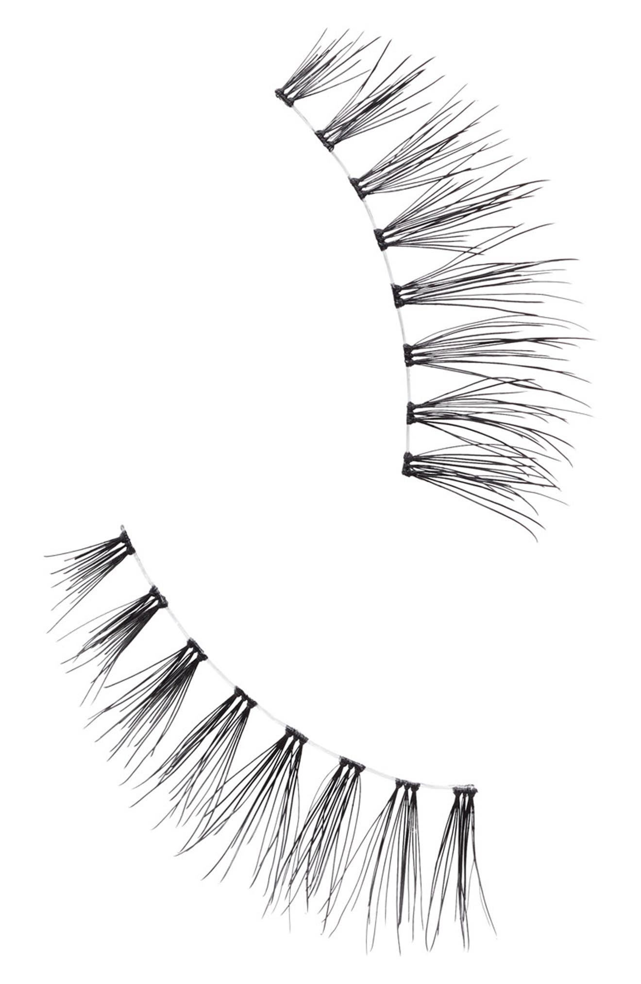 MAC Cosmetics 81 Charmer Lash False Lashes | Nordstrom