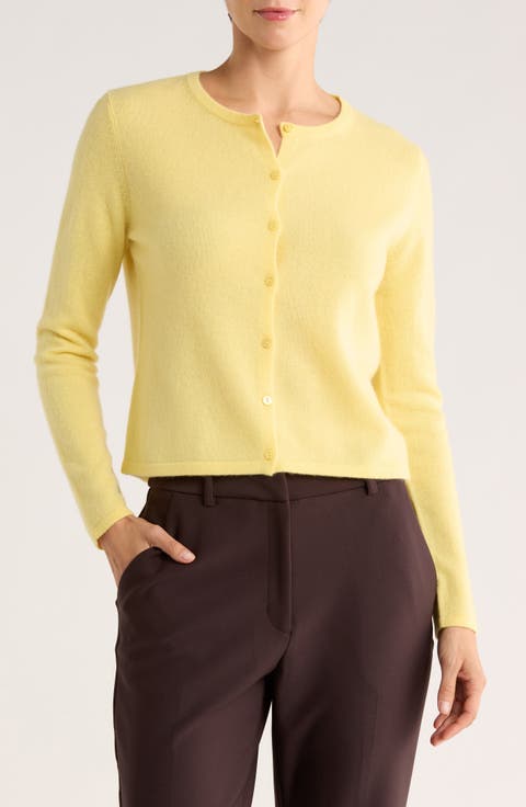 Women's Magaschoni Clothing | Nordstrom Rack