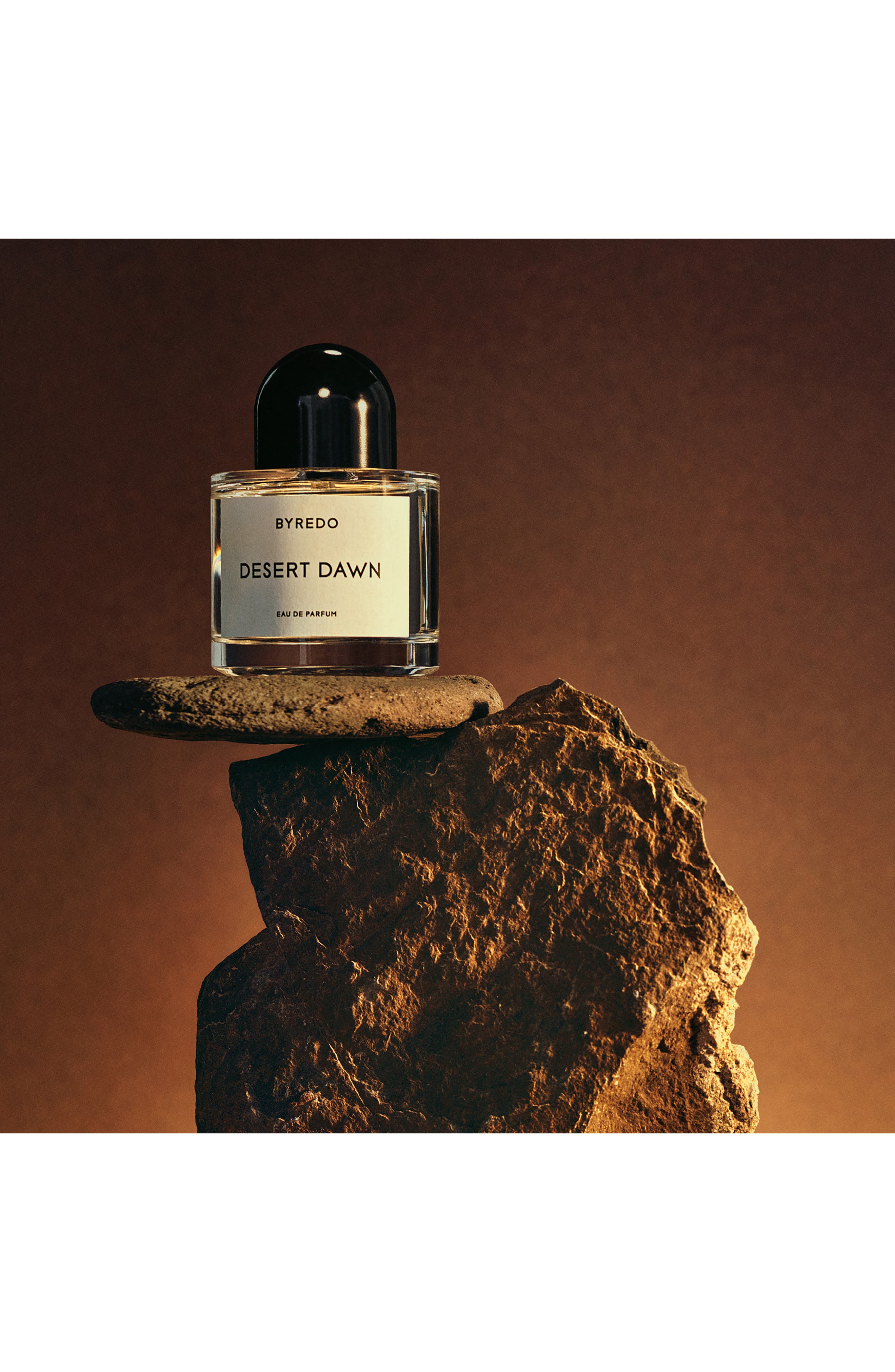 BYREDO Desert Dawn Eau de Parfum | Nordstrom