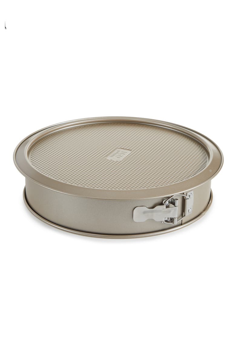 Leo Balance 3.3-Quart Springform Pan | Nordstromrack