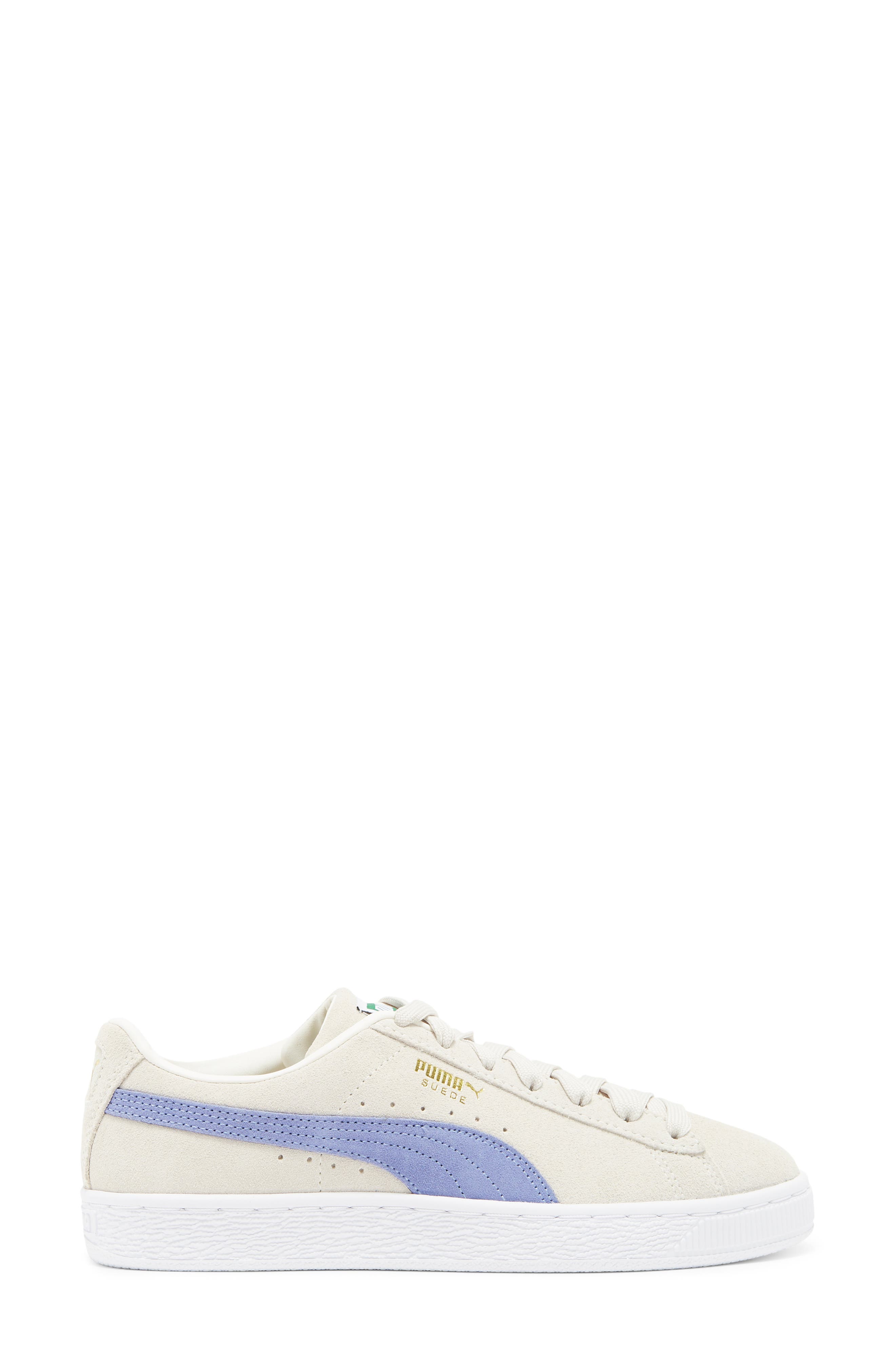 PUMA Suede Classic XXI Sneaker (Women) | Nordstromrack