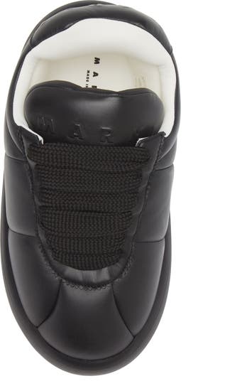 Marni Bigfoot 2.0 Sneaker (Men) | Nordstrom Marni Bigfoot 2.0 Sneaker (Men) | Nordstrom