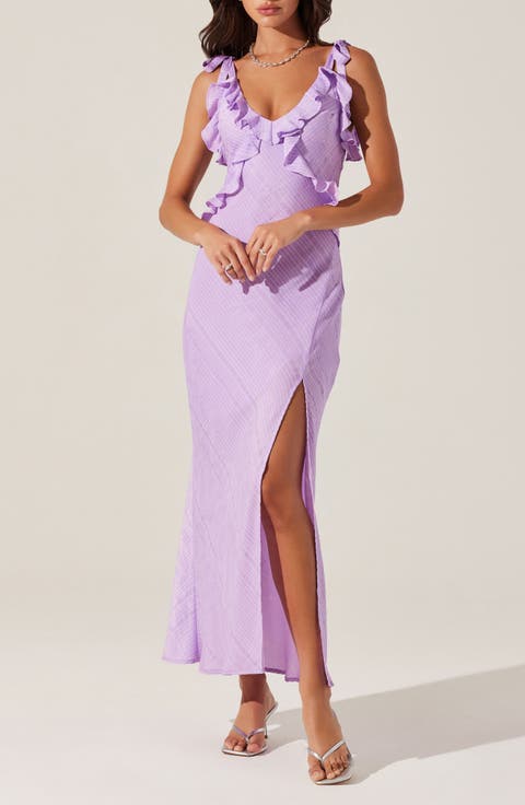 Body-con Dresses for Women | Nordstrom Rack