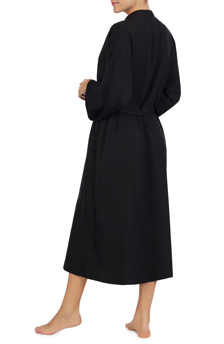 Shady Lady Longline Robe | Nordstromrack