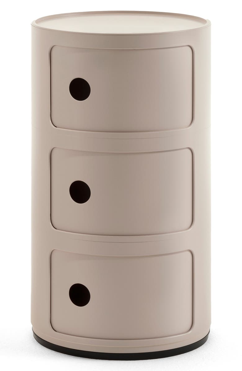 Kartell Componibili Set of Drawers | Nordstrom