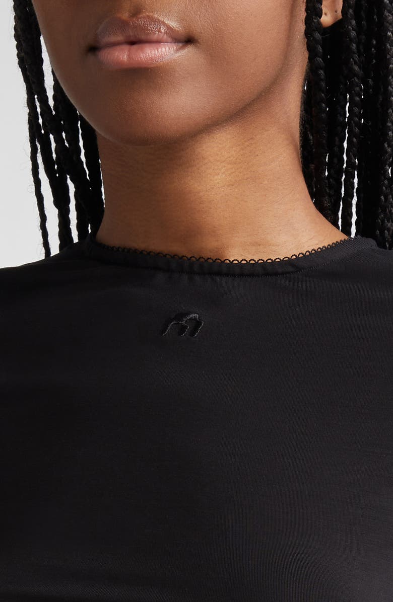 Miaou Mini T-Shirt | Nordstromrack