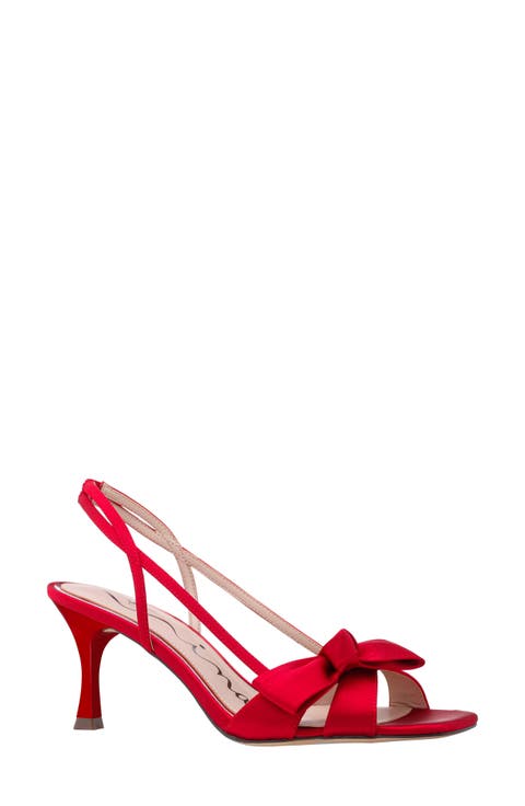 Shop Red Nina Online | Nordstrom Shop Red Nina Online | Nordstrom