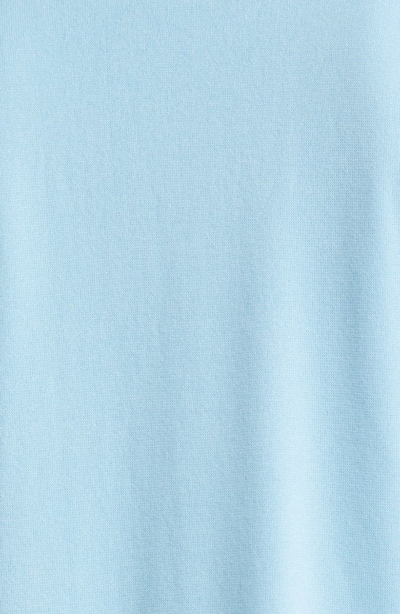 Ming Wang Colorblock Knit Jacket | Nordstromrack