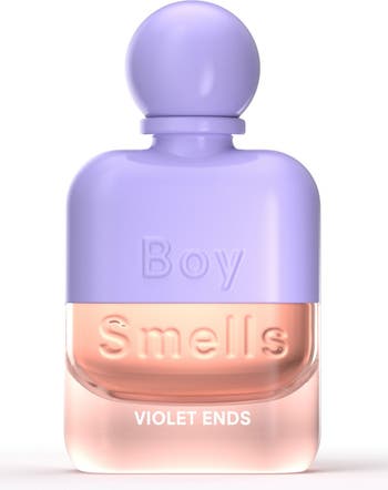 Boy Smells Violet Ends Fine Fragrance | Nordstrom