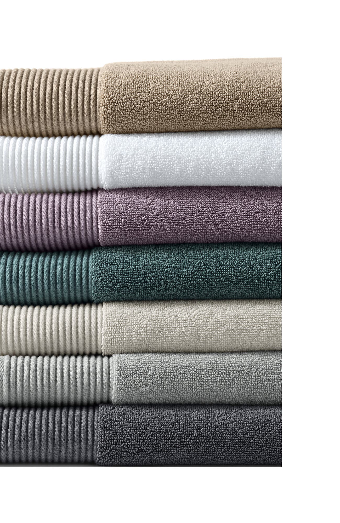 Premium Supima Cotton Towel | Nordstrom