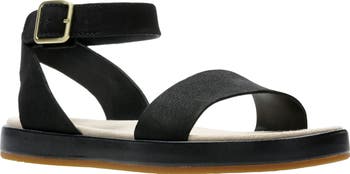 Clarks® Botanic Ivy Sandal (Women) | Nordstrom