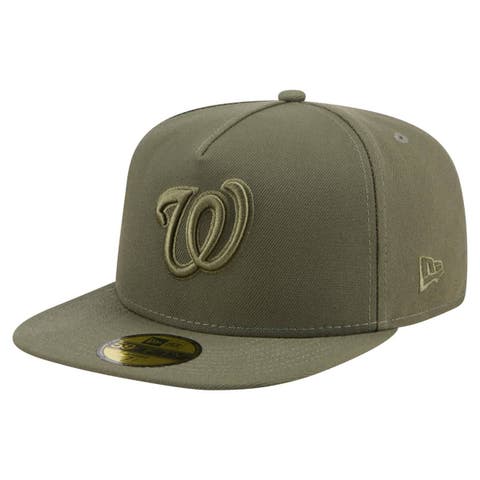 Men's Green Baseball Caps | Nordstrom