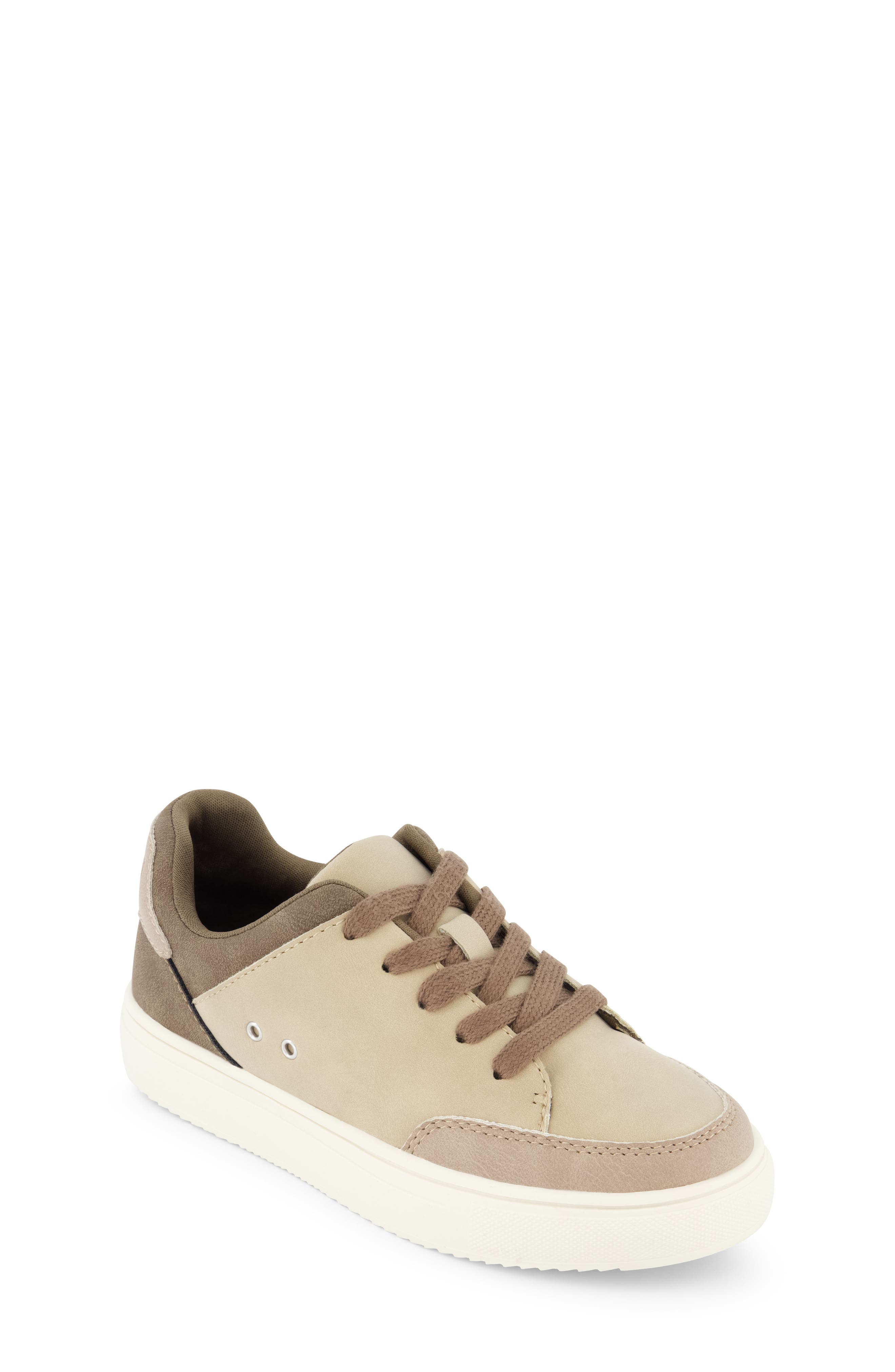 Kenneth Cole Kids' Aaron Brooks Sneaker (Men) | Nordstromrack