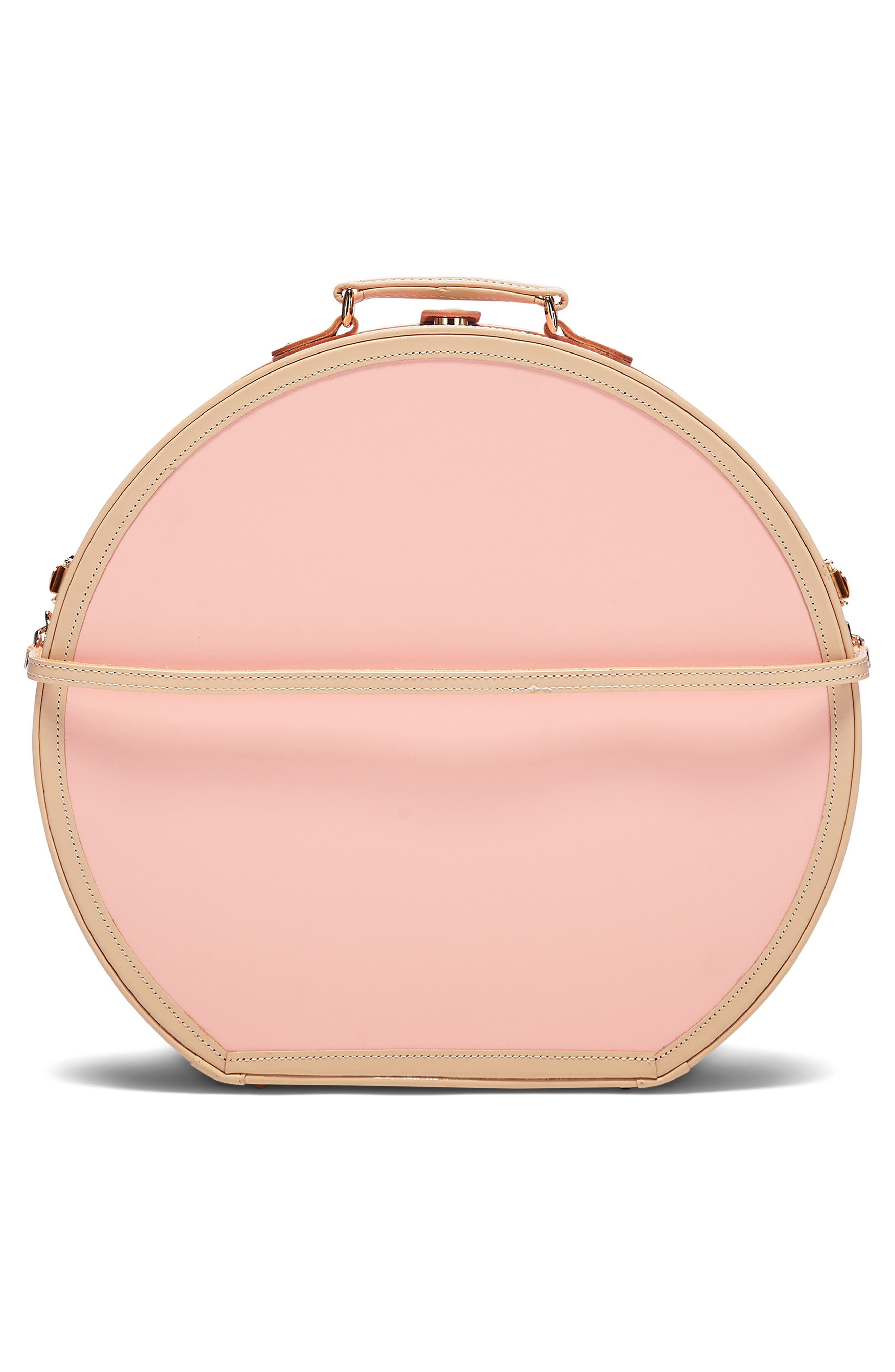 SteamLine Luggage The Correspondent Deluxe Hatbox | Nordstrom