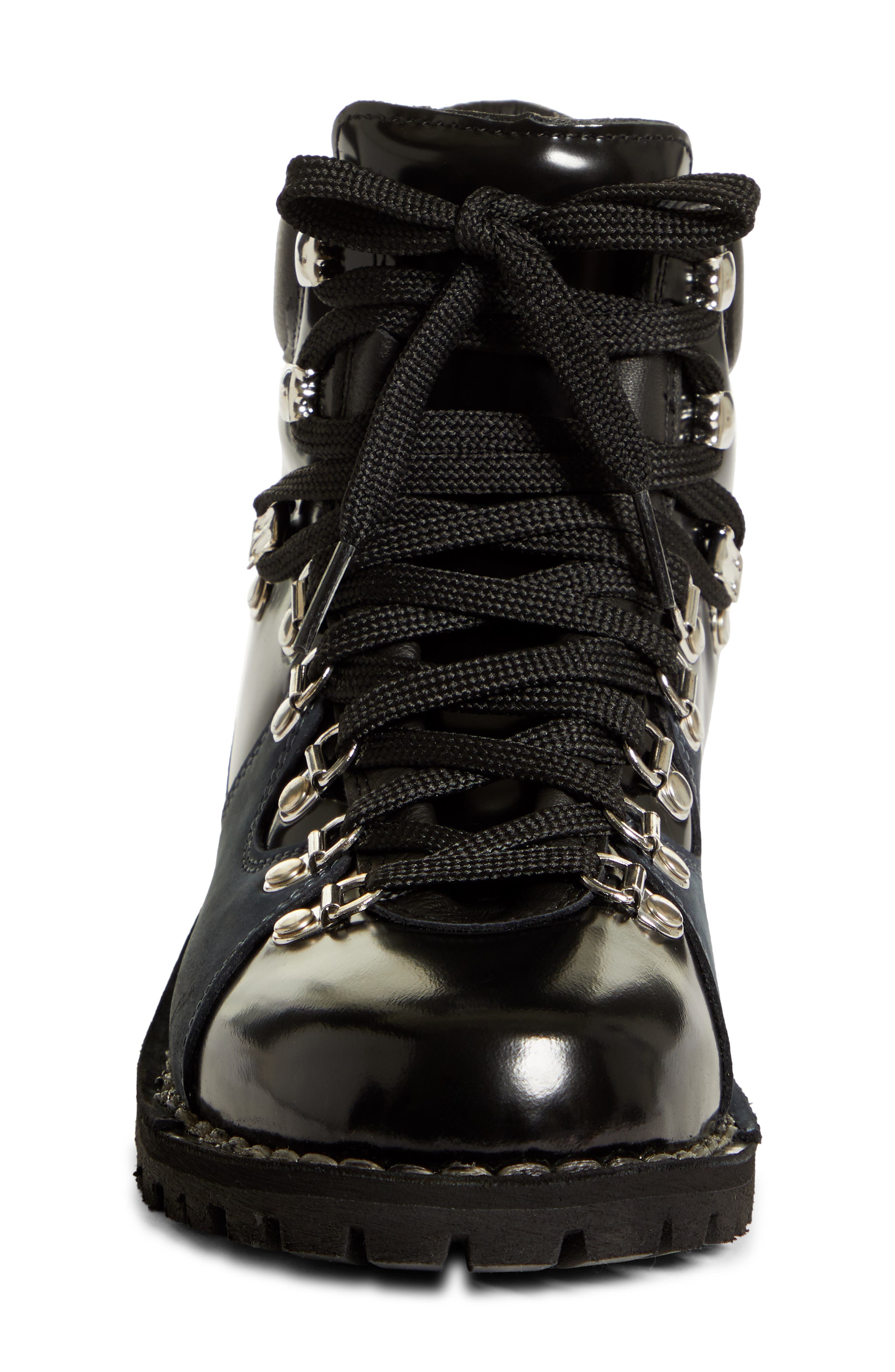 Cecilie Bahnsen Morgan Hiking Boot (Women) | Nordstrom