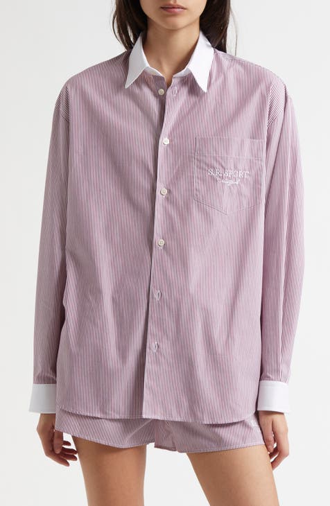 Shop Sporty & Rich Online | Nordstrom