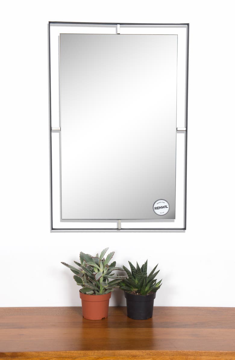 Renwil Heston Mirror | Nordstrom