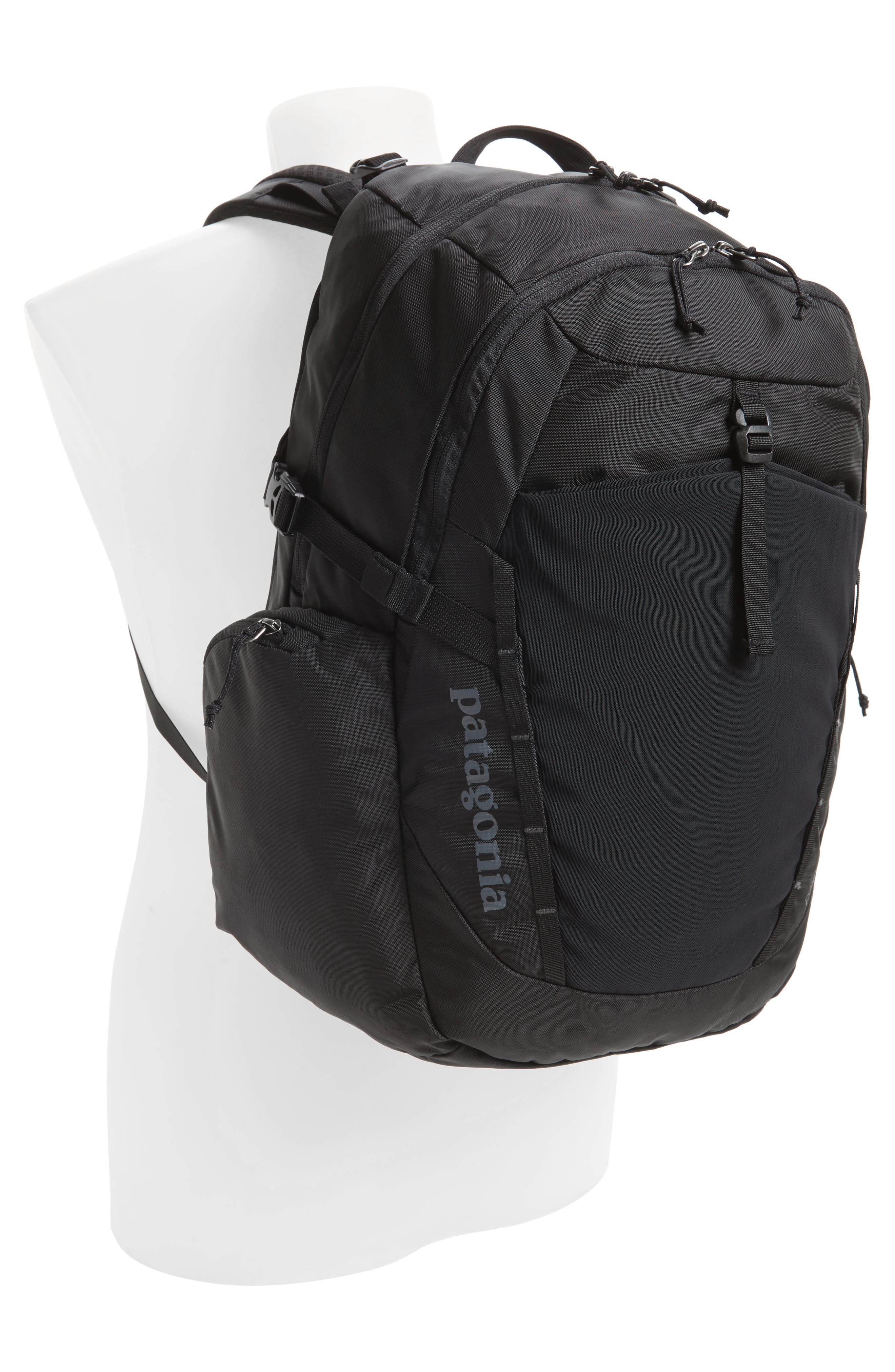 Patagonia Paxat 32-Liter Backpack | Nordstrom