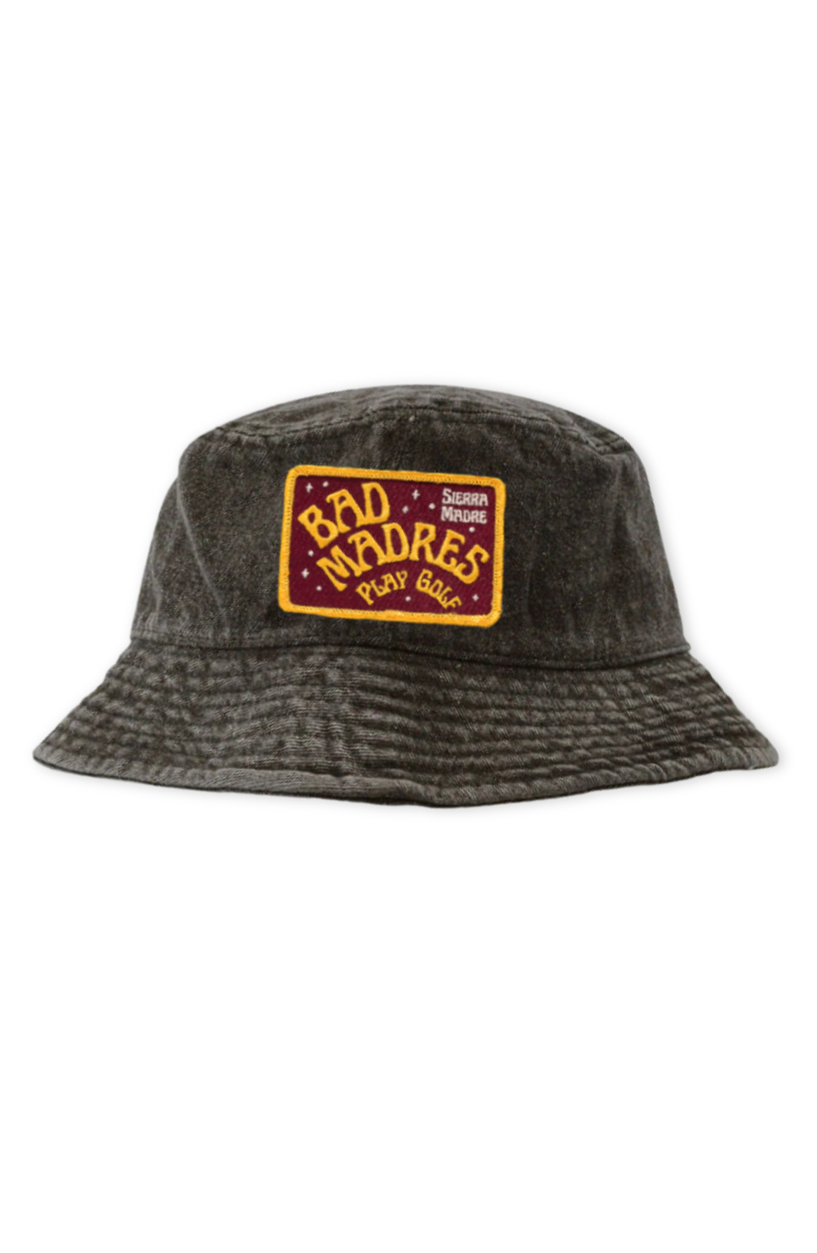 Sierra Madre Golf Bad Madres Bucket Hat | Nordstrom