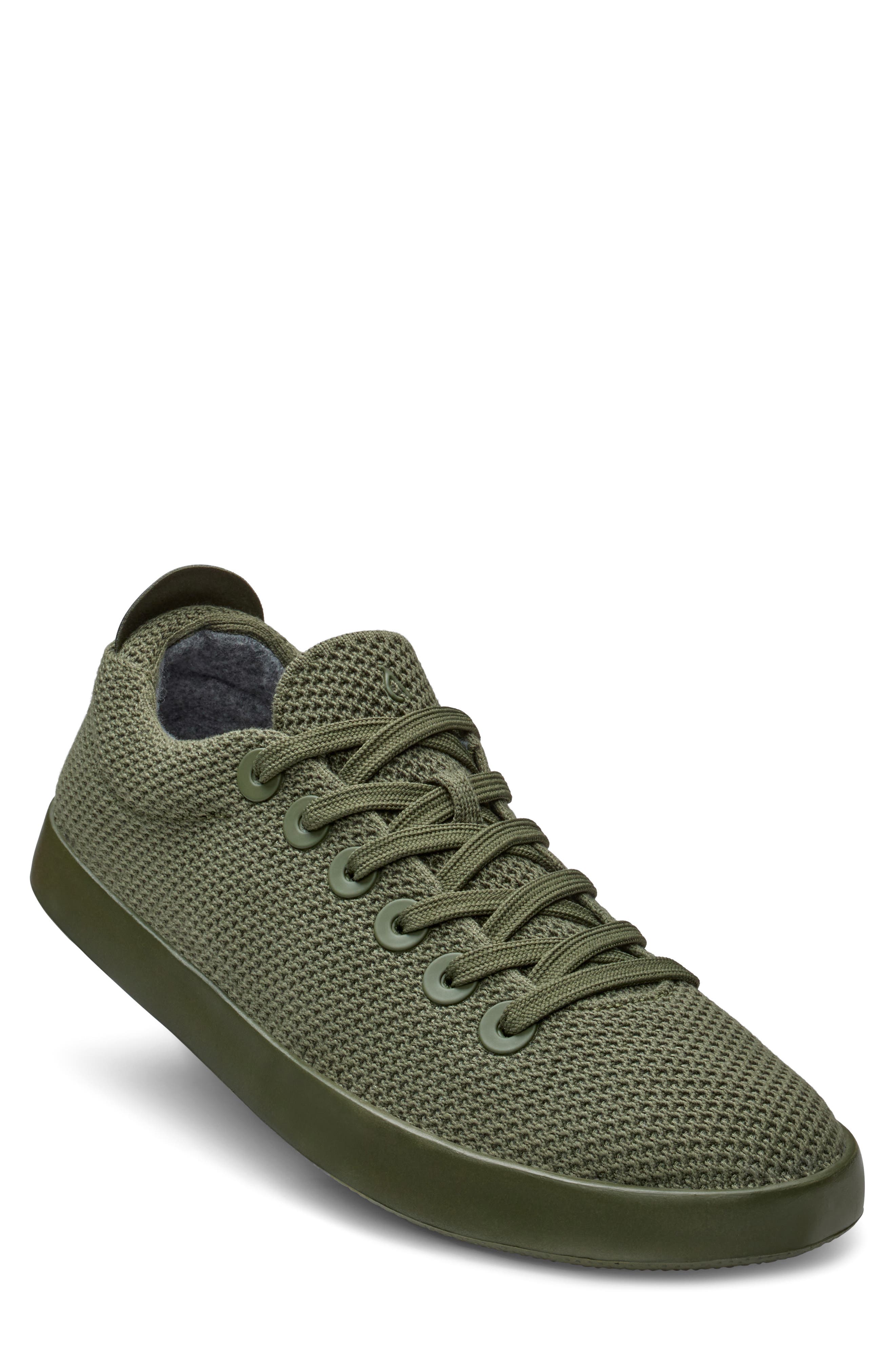 Allbirds Tree Piper Sneaker (Men) | Nordstromrack
